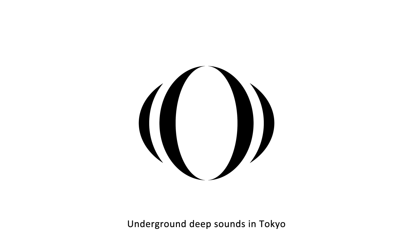 実例アリ！【海外レーベルと契約・リリース】する方法とは？ – Zero Signal records