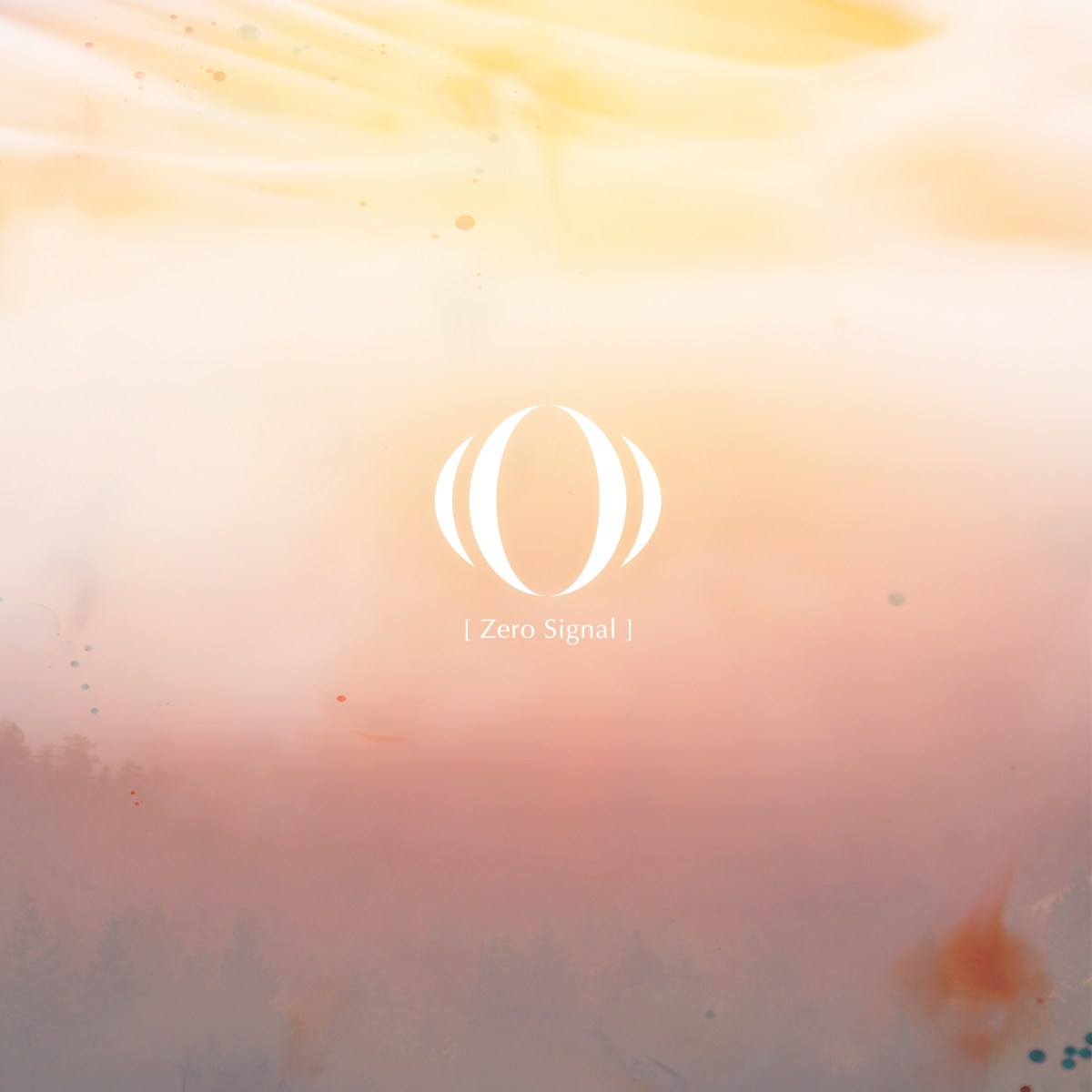 Sound of us – Zero Signal records